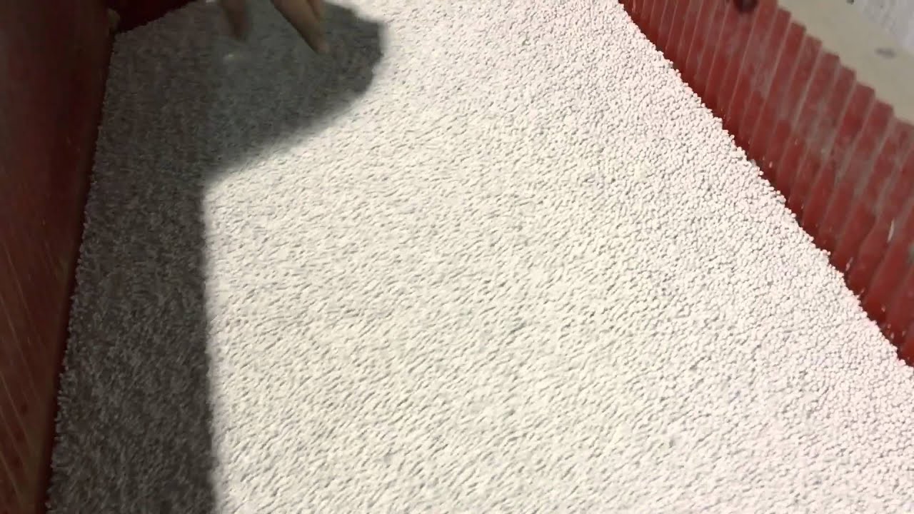 Chrome Ceramic Coating - YouTube