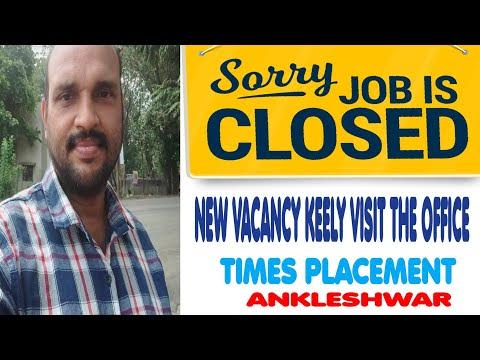 VACANCY IN BASF LIMITED DAHEJ|| APPLY NOW - YouTube