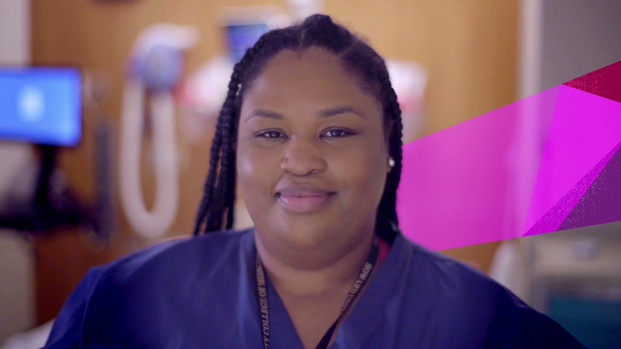 Stamford Health Author At Uohere stamford-health-author-at-uohere