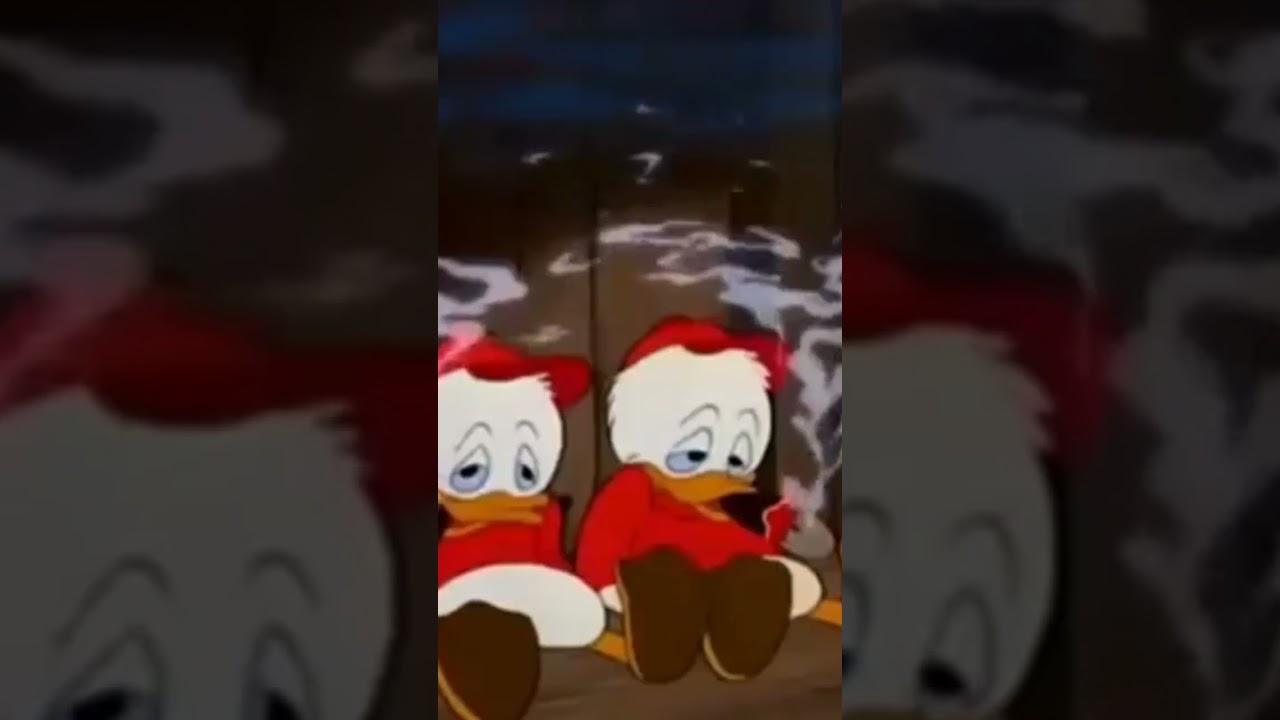 donald Duck #shorts #cartoon #donaldduck #wbbse #plito #Mickeymouse # ...