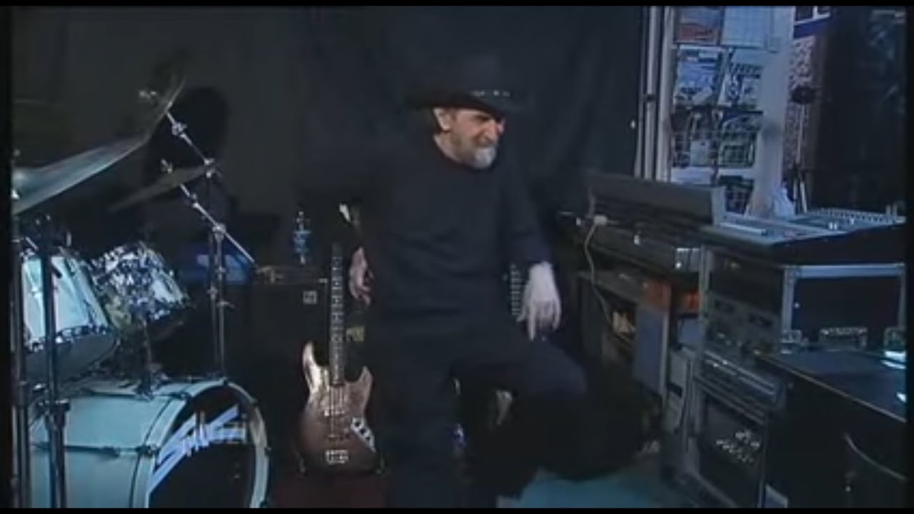 SMAK - Intervju 2012god. exploziv prva TV - YouTube