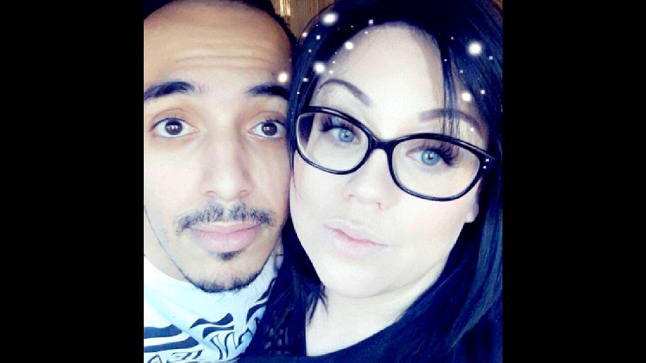 MESSAGE DE LIA - FERMETURE DE LA CHAÎNE GAMEMIXTREIZE - DÉBUT D'AUTRE ...