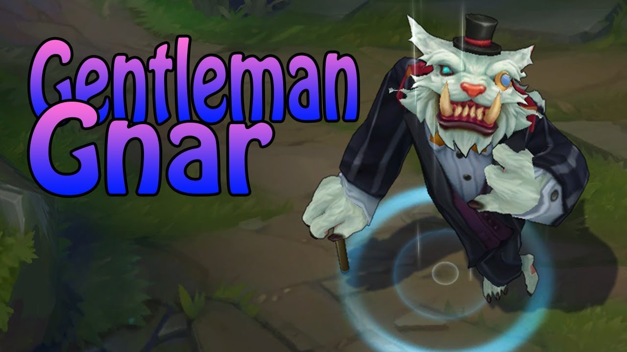 Mini Gnar Montage #1 - YouTube