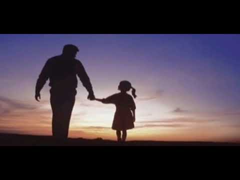 🥰Papa💕beti💕status💖song💖