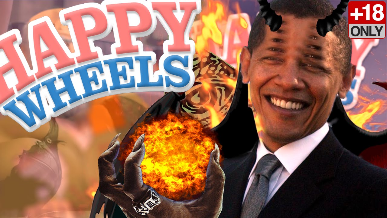 Cartel De Obama Illuminati