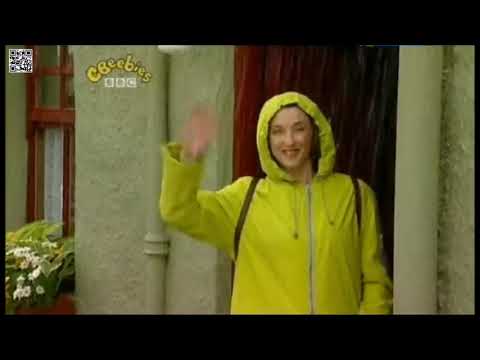 Balamory Time To Go Home - YouTube