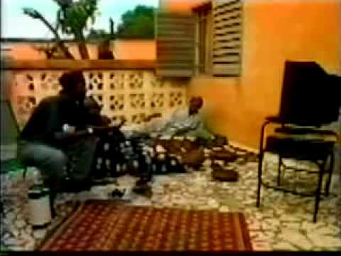 seko boire - YouTube