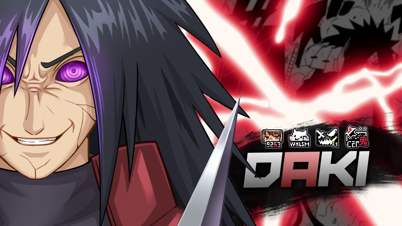 Ultra RO - System [ 06/06/24 ] - YouTube