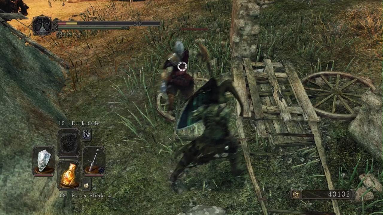 Lets talk about bad hitboxes - YouTube