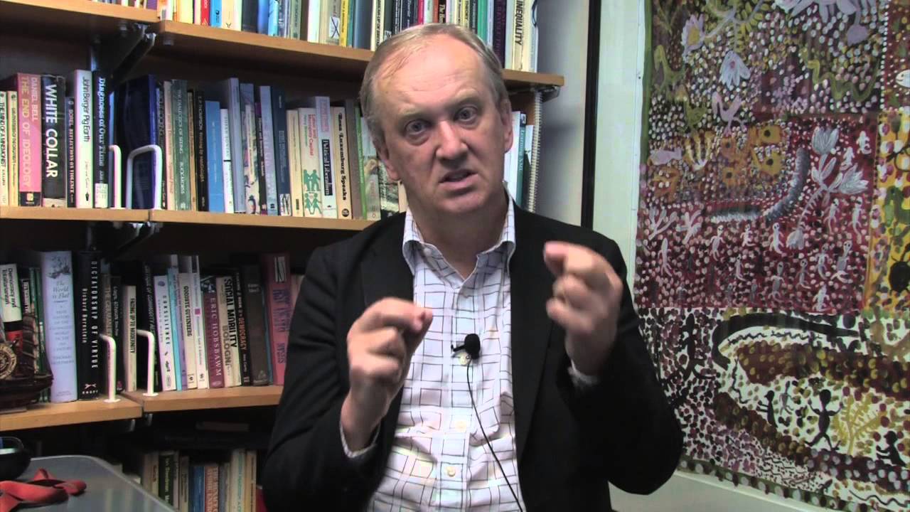 EPSY 590: Mobile Learning - YouTube