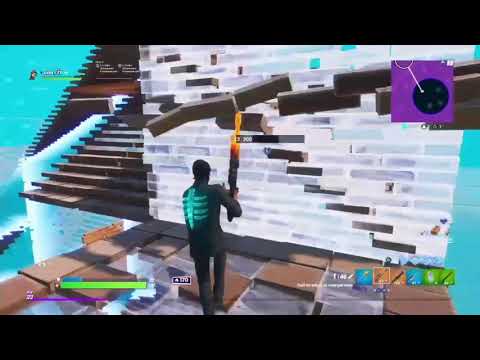 The box |highlight| kiskk_ #1