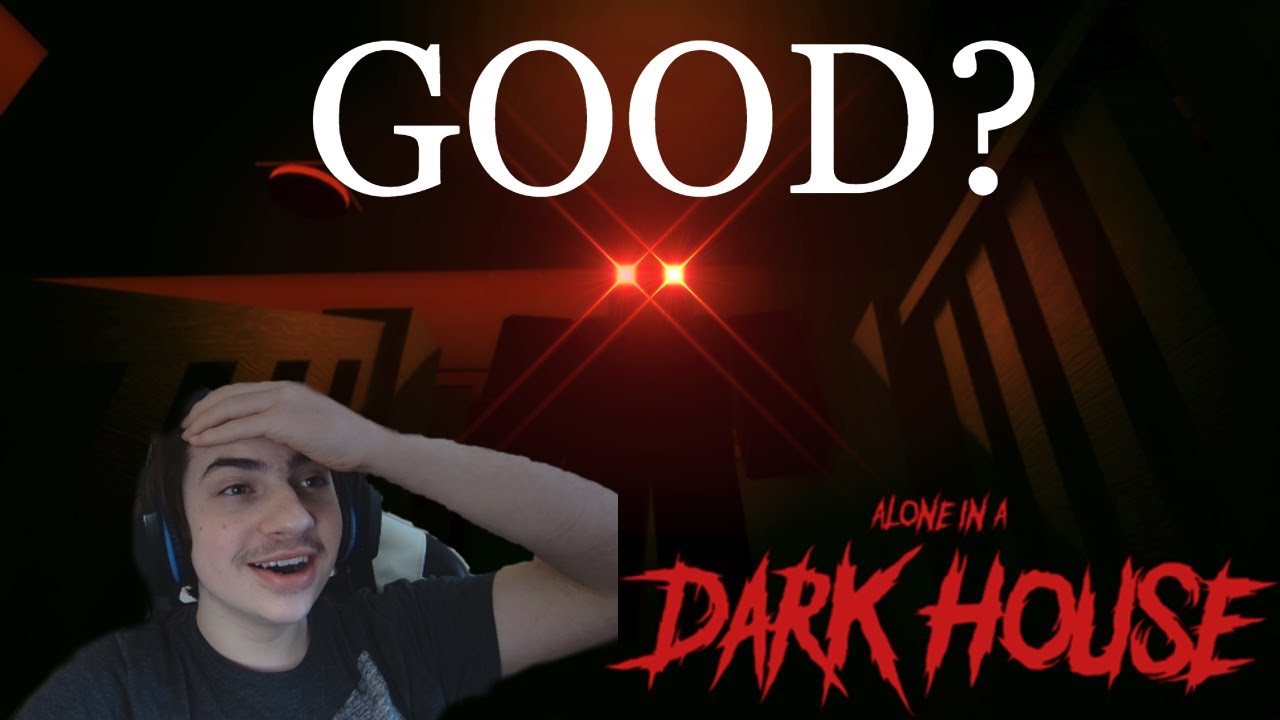 Roblox Horror Games Are Actually Good ROBLOX HORROR GAMES 001 roblox-horror-games-are-actually-good-roblox-horror-games-001