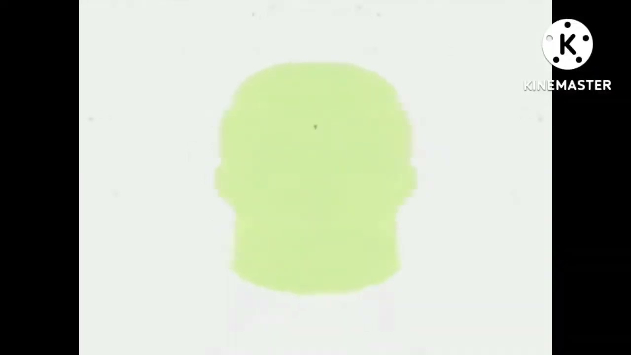 FAST STUFF LG Logo 1995 Effects 1 - YouTube