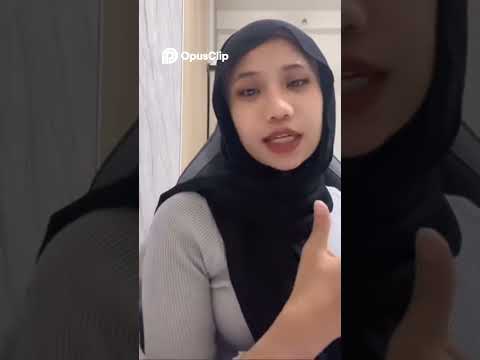 cewe goyang bar bar #live #livebarbar #cewekkekinian #barbar #cewecantik #blackpink #viral #hijab