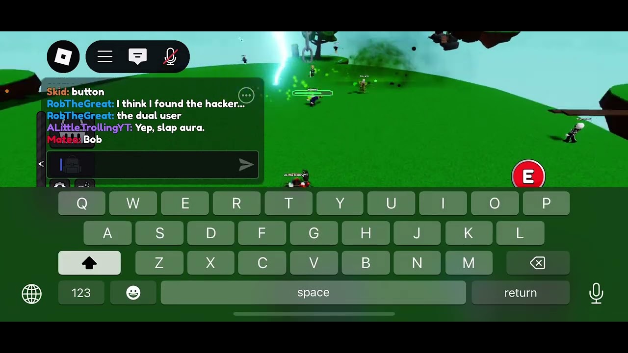 goofy ahh hacker: the lost episodes 3 - YouTube