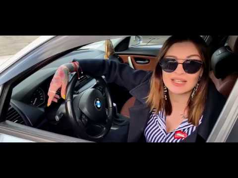 BPAN Chelyabinsk 2019 (ARTMEN Production)