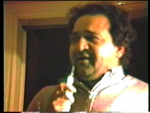 ΕΙΣΑΙ ΓΥΝΑΙΚΑ ΦΙΛΟΥ ΜΟΥ - YouTube