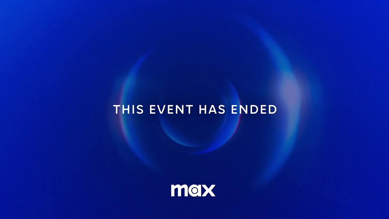 Directo USA - YouTube