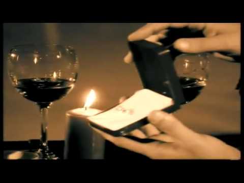 Engin nursani sevenlere gelsin