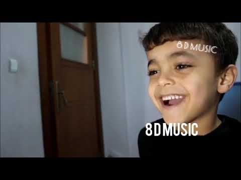 Adanalı resul tüm vineleri (çocuk adam) #adana