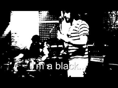 Black Nipples Teaser