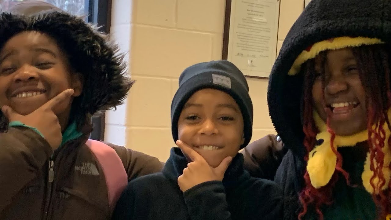 Cacy’s Meet Dec 10-11 2022 - YouTube