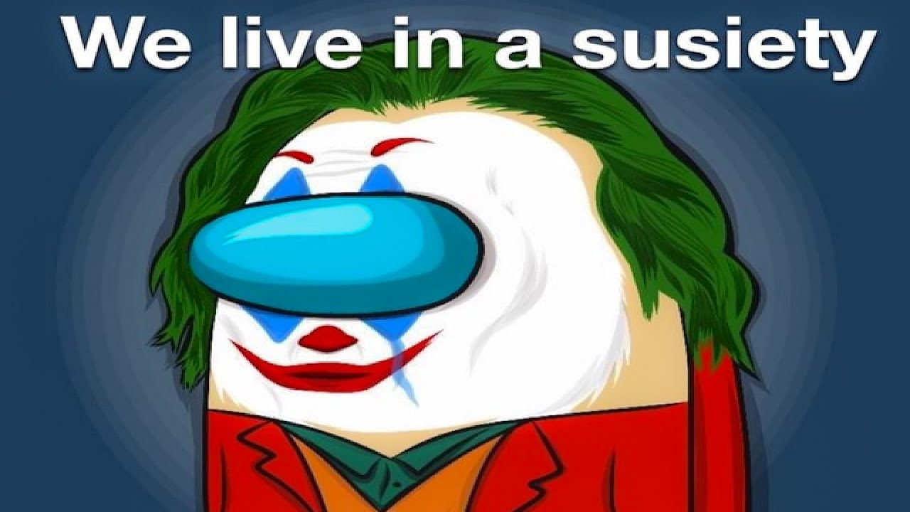 Cursed Dank Memes V10 - YouTube