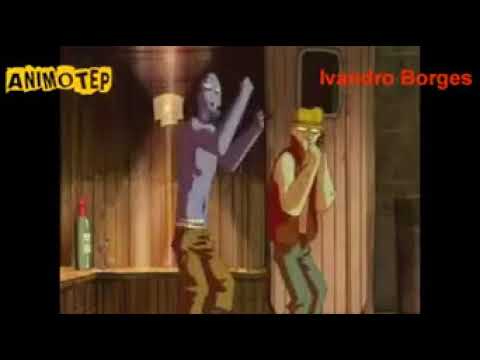 animotep freestyle h264 33033