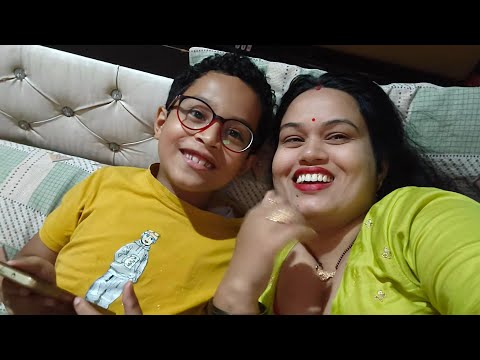 Mom breastfeeding vlog He wants his mom's milk as soon as he gets home from school My baby breast...