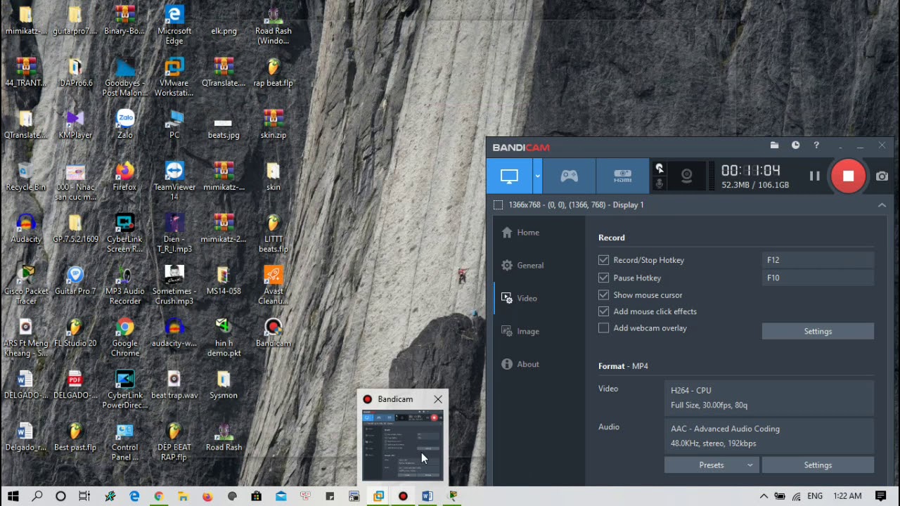 Config Winlogbeat Sending Log to ELK Stack - YouTube