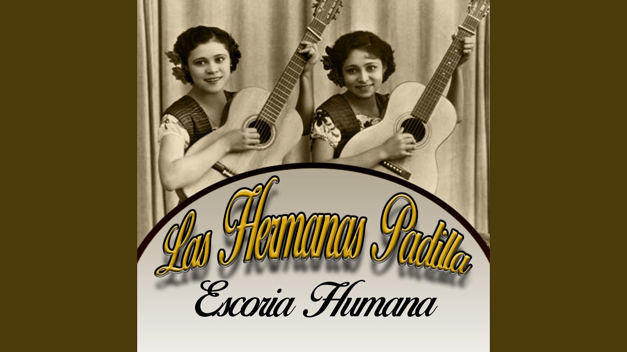 Escoria Humana - YouTube Music