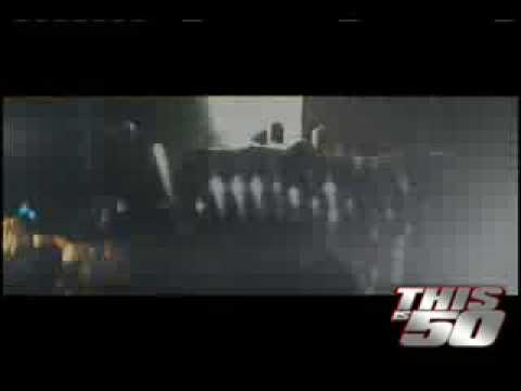 50 Cent - Get Up [ Official Video HQ ] - YouTube
