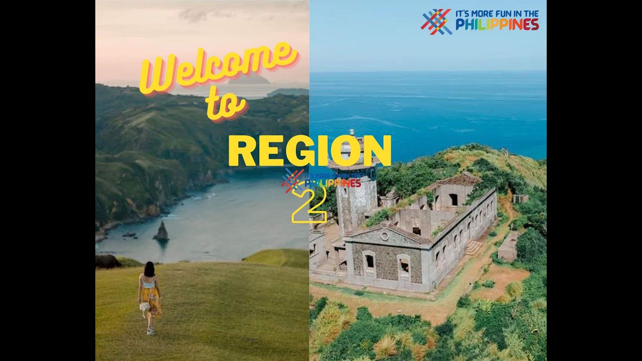 Philippine Tourism, Geography and Culture Final Project | Promoting The ...