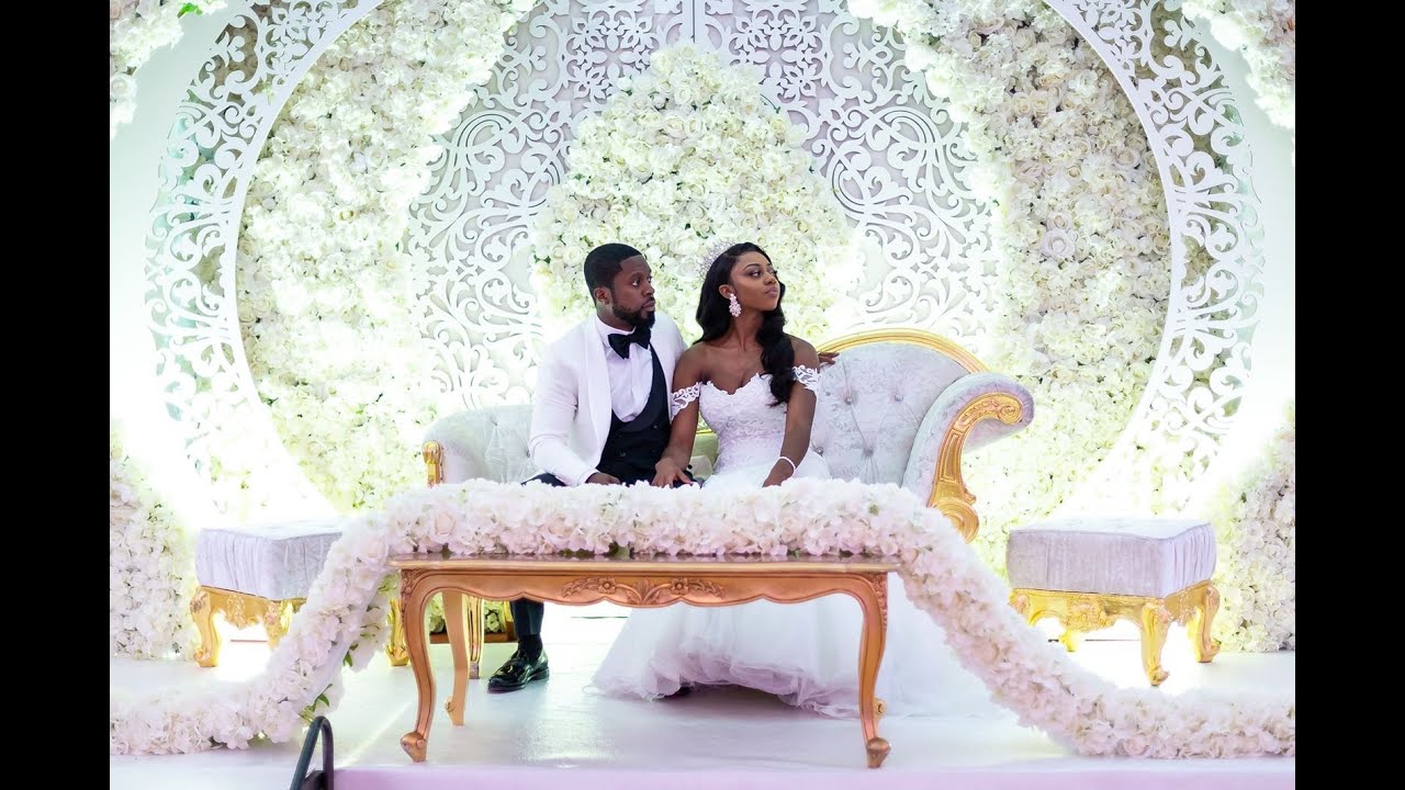 BE Doves babyshower | Isaiah Emmanuel Koney Kwaning born on 03.02.2020 ...