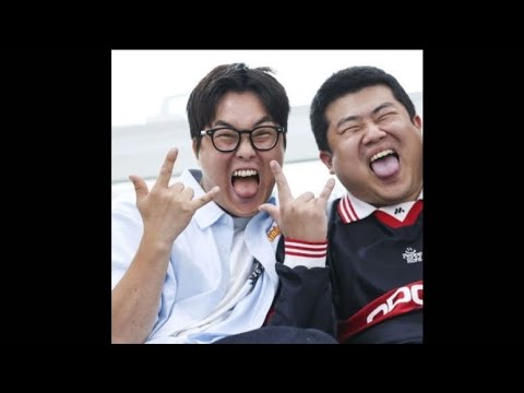 손심바 (Son Simba) - Mass Media - YouTube