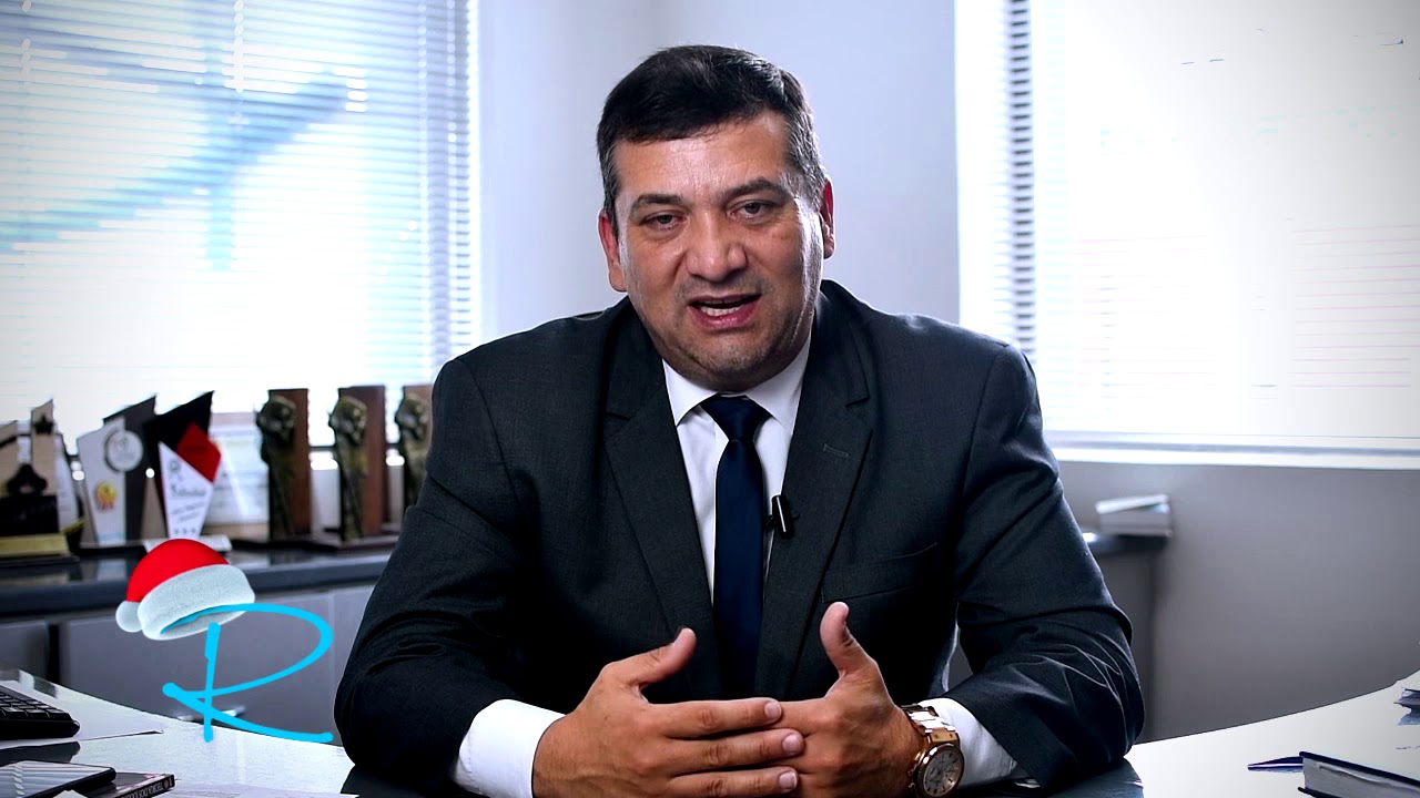 2020 | Rogerio Castro - YouTube