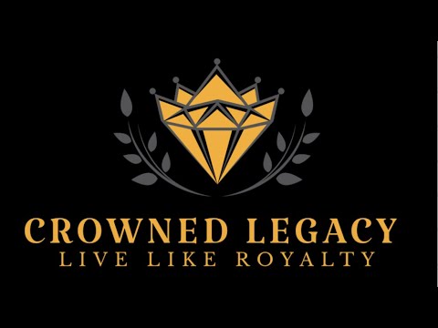 Crowned Legacy Official promotional video - YouTube