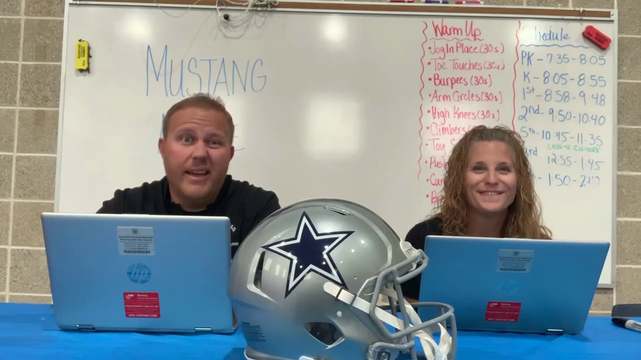 Tribute to Eldo: Coach Turner sheds some LIGHT while Coach Norman sheds ...