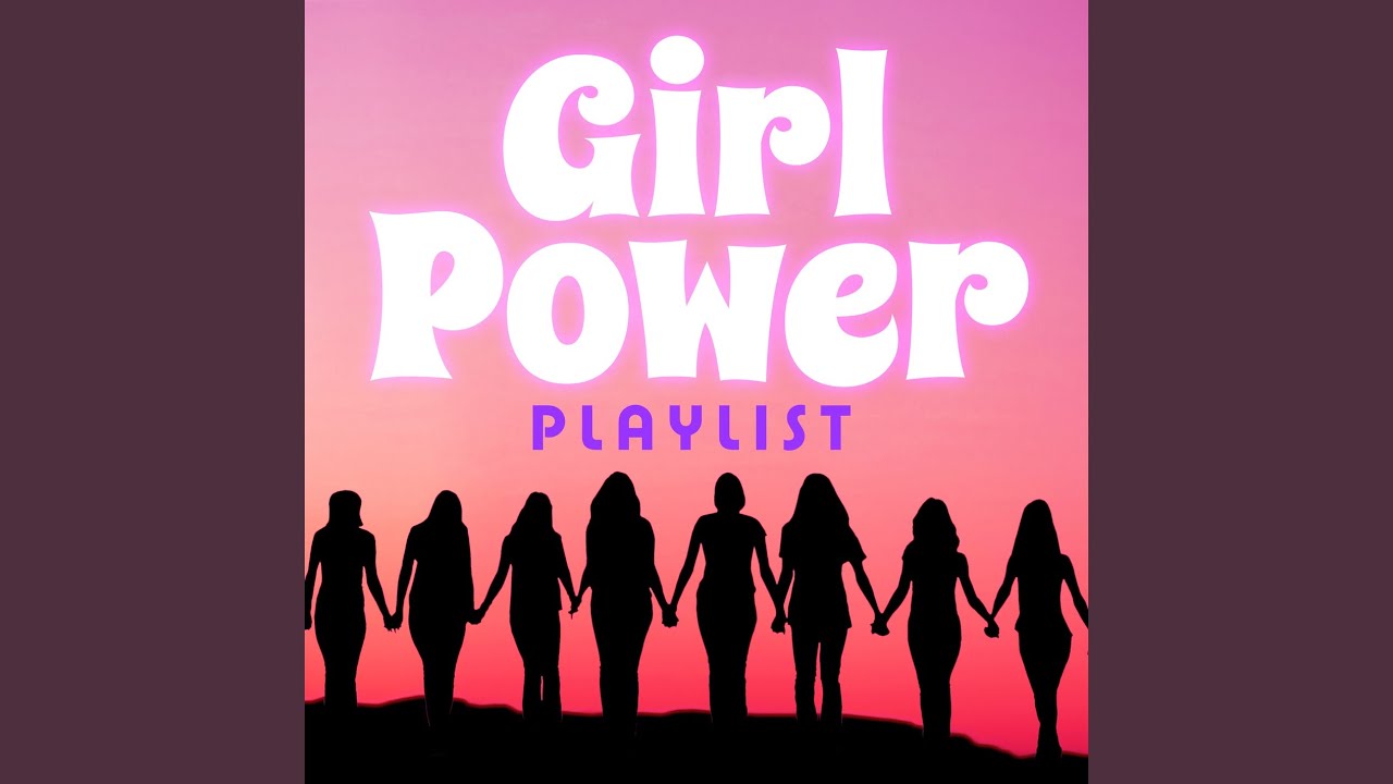 Run The World (Girls) - YouTube Music