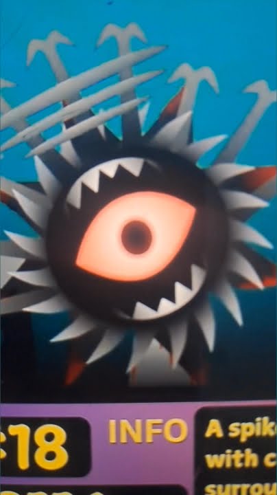 clukr phase 18 #horror - YouTube