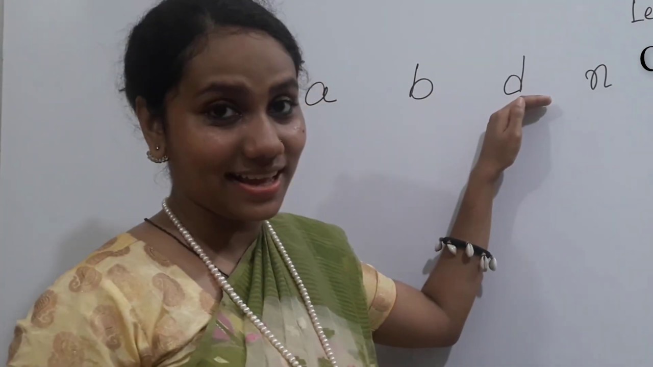 class-one-english-n-alphabet-kids-class-sahanaz-mahmuda-edu-port