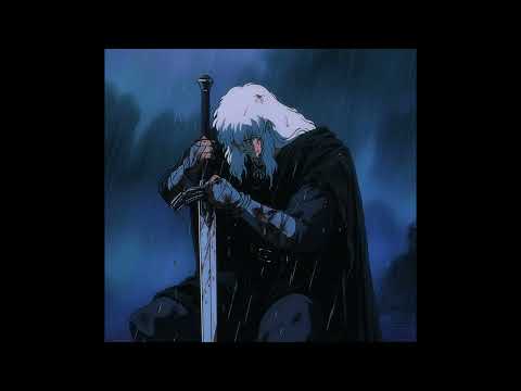 George Harrison - My Sweet Lord (Slowed)