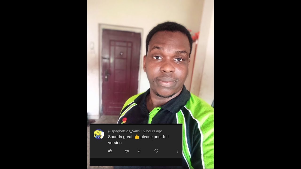 4 Batz - Act ii- Date @ 8 (cover) - YouTube