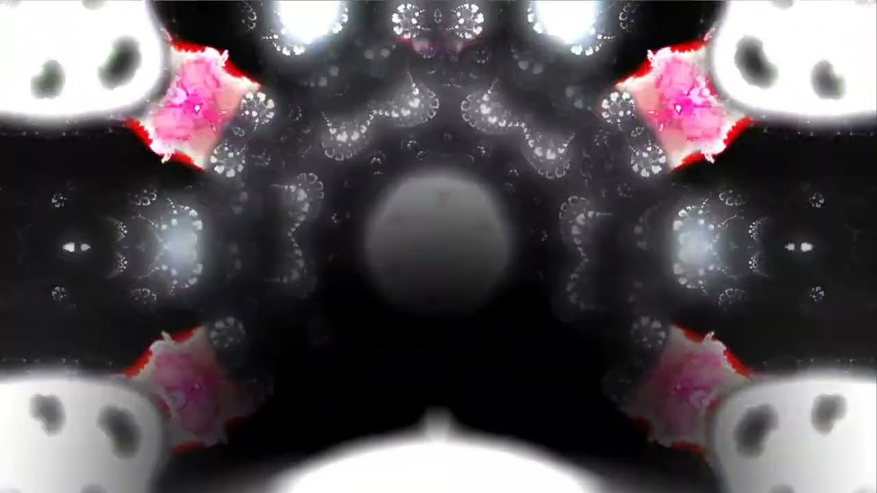 False Alarm by Connor Price, Lucca DL! 🤩🎶 4K UHD 60FPS #music #viral # ...