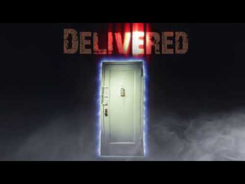 Short film "Delivered" Trailer - YouTube