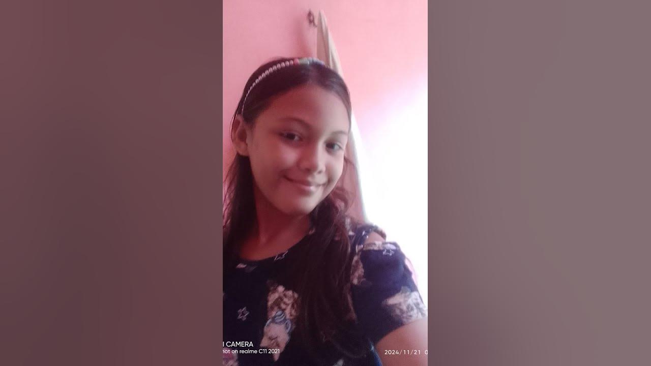 26 de dezembro de 2024 - YouTube