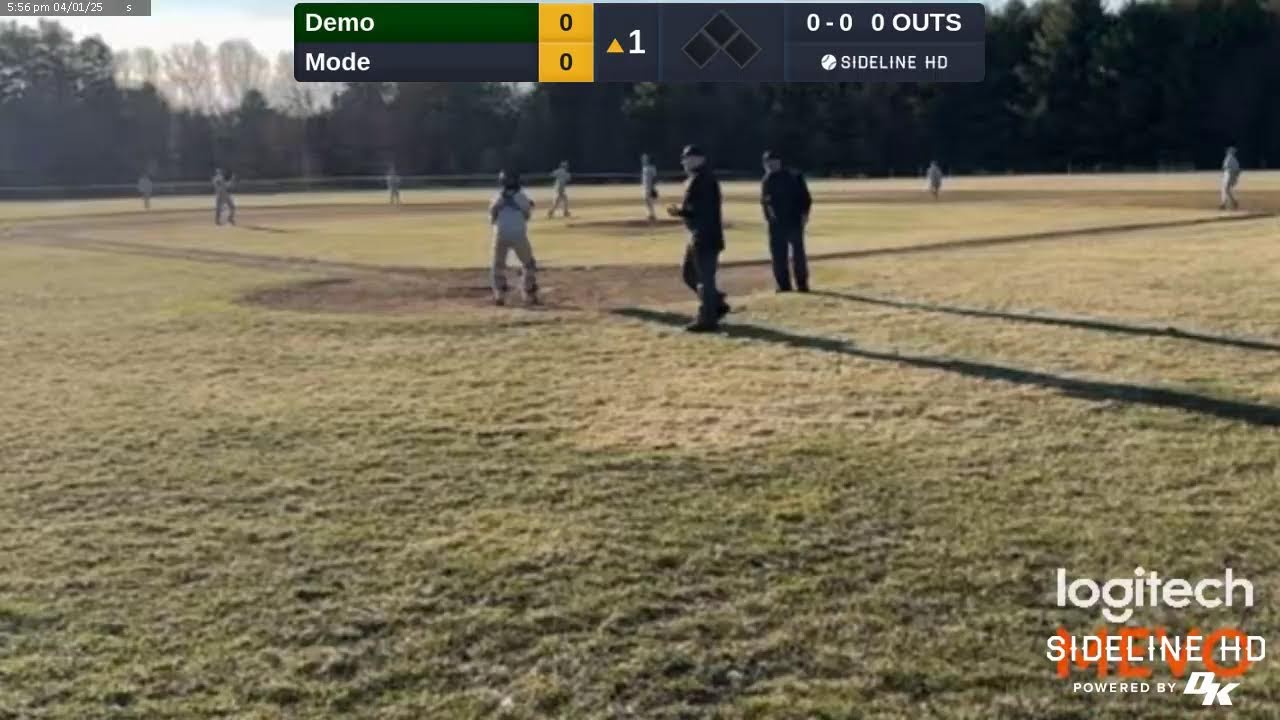 Ware Indians (2025.04.01) - YouTube