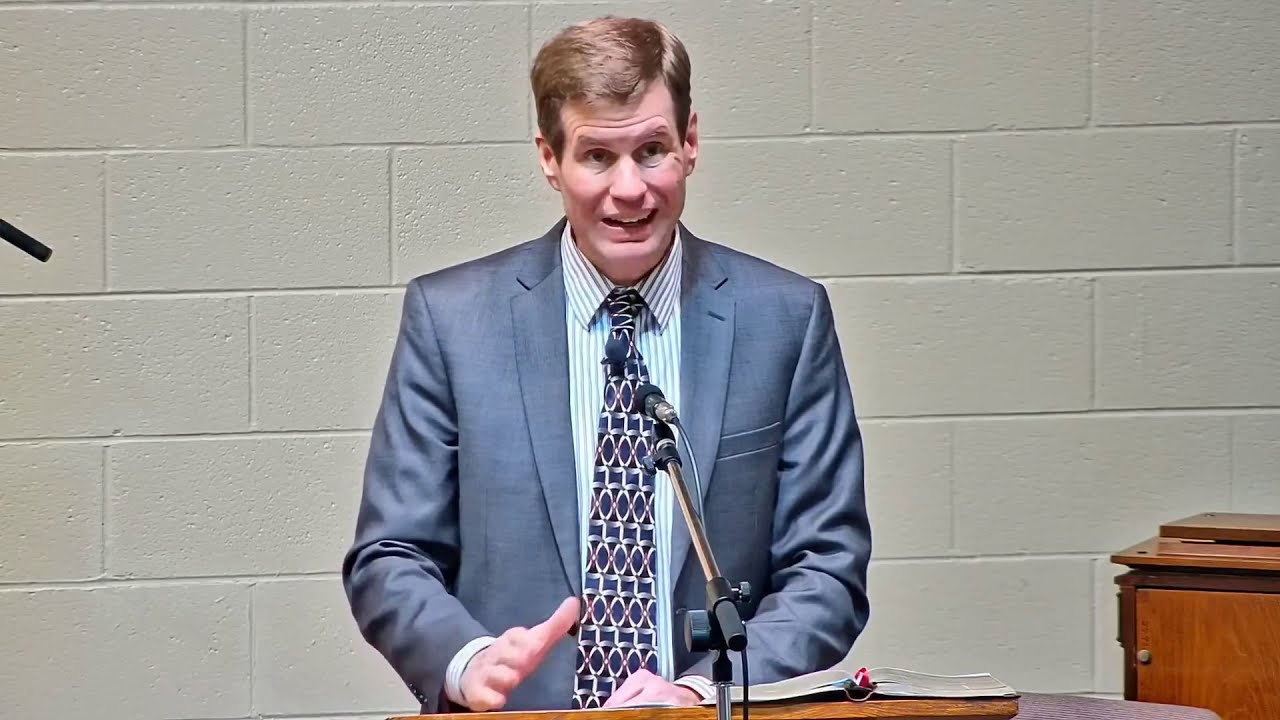 Hebrew Roots Movement (Part 2) - YouTube