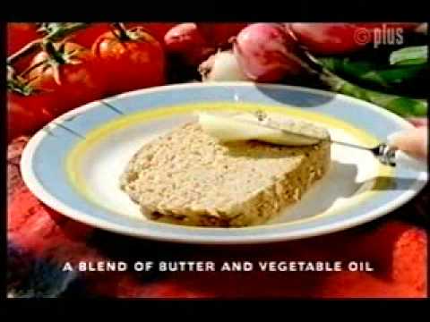 Granada Plus Adverts 2001 (11)