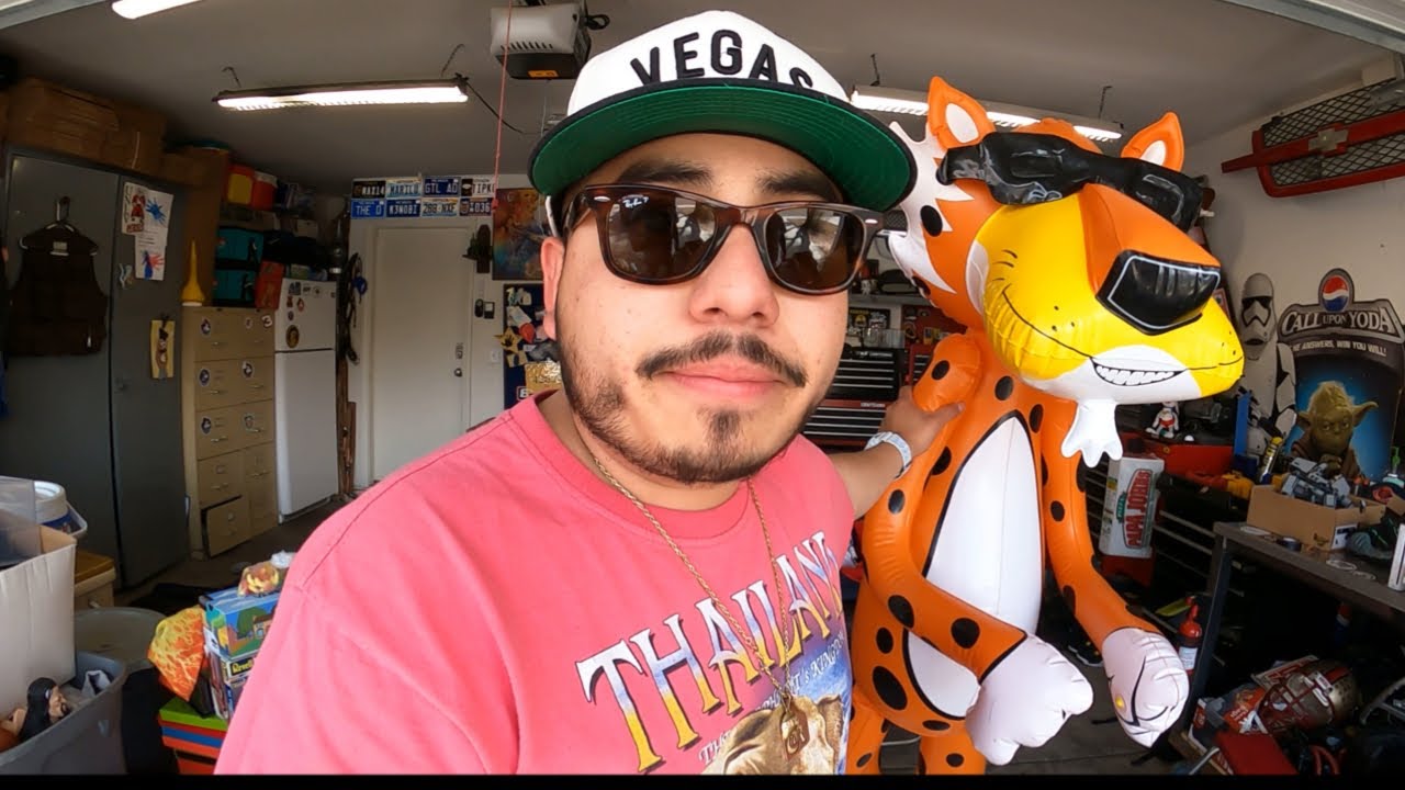 The Art Of Resell Is CANCELED YouTube the-art-of-resell-is-canceled-youtube